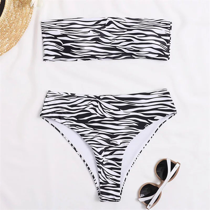 Manja model - JAT Fashion