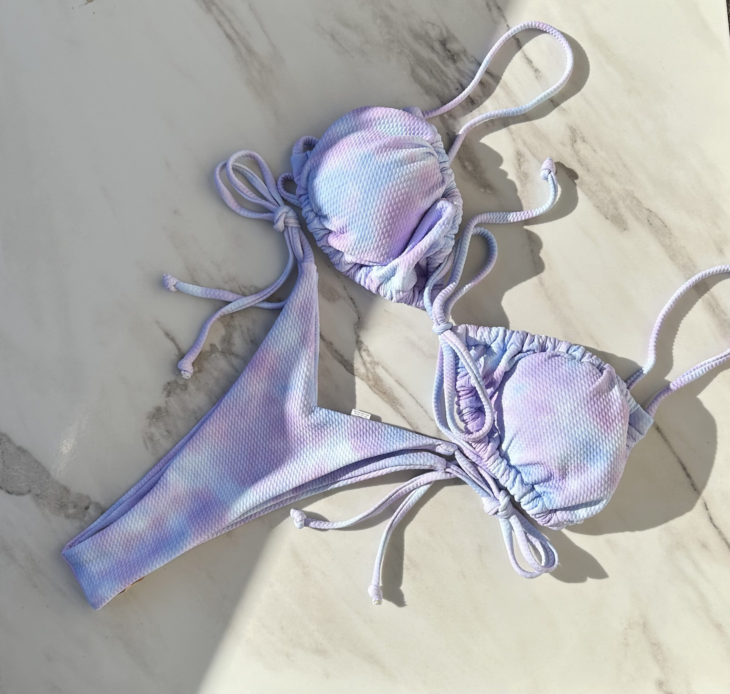 Bina model - JAT Fashion